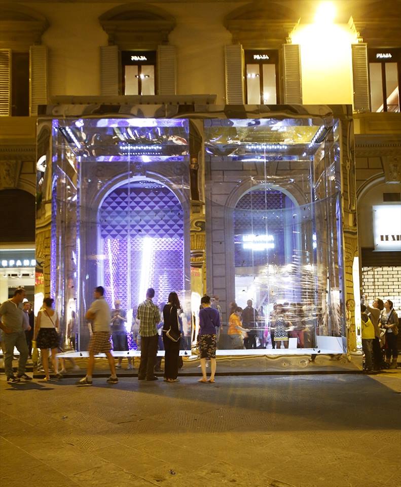 Parmigiani-Fleurier-and-Luisa-Via-Roma-Luisa-Via-Roma-Firenze