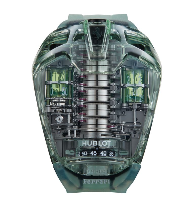 green-sapphire-mp-05-laferrari-watch_000000000006030067
