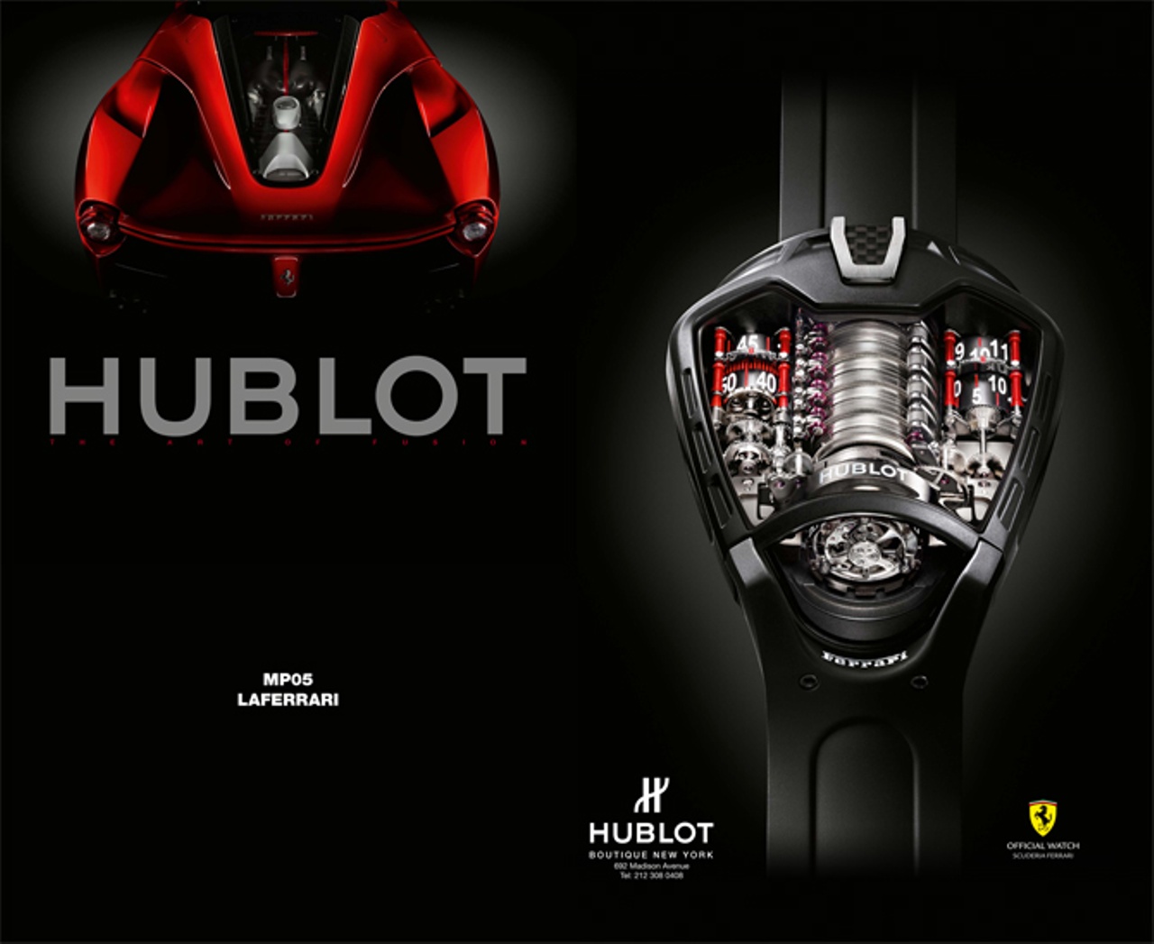 h6dacdmwq06wzkmqq0ub_hublot-ferrari