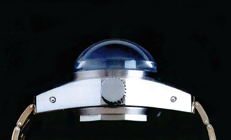 original-rolex-deepsea-special-domed-crystal1