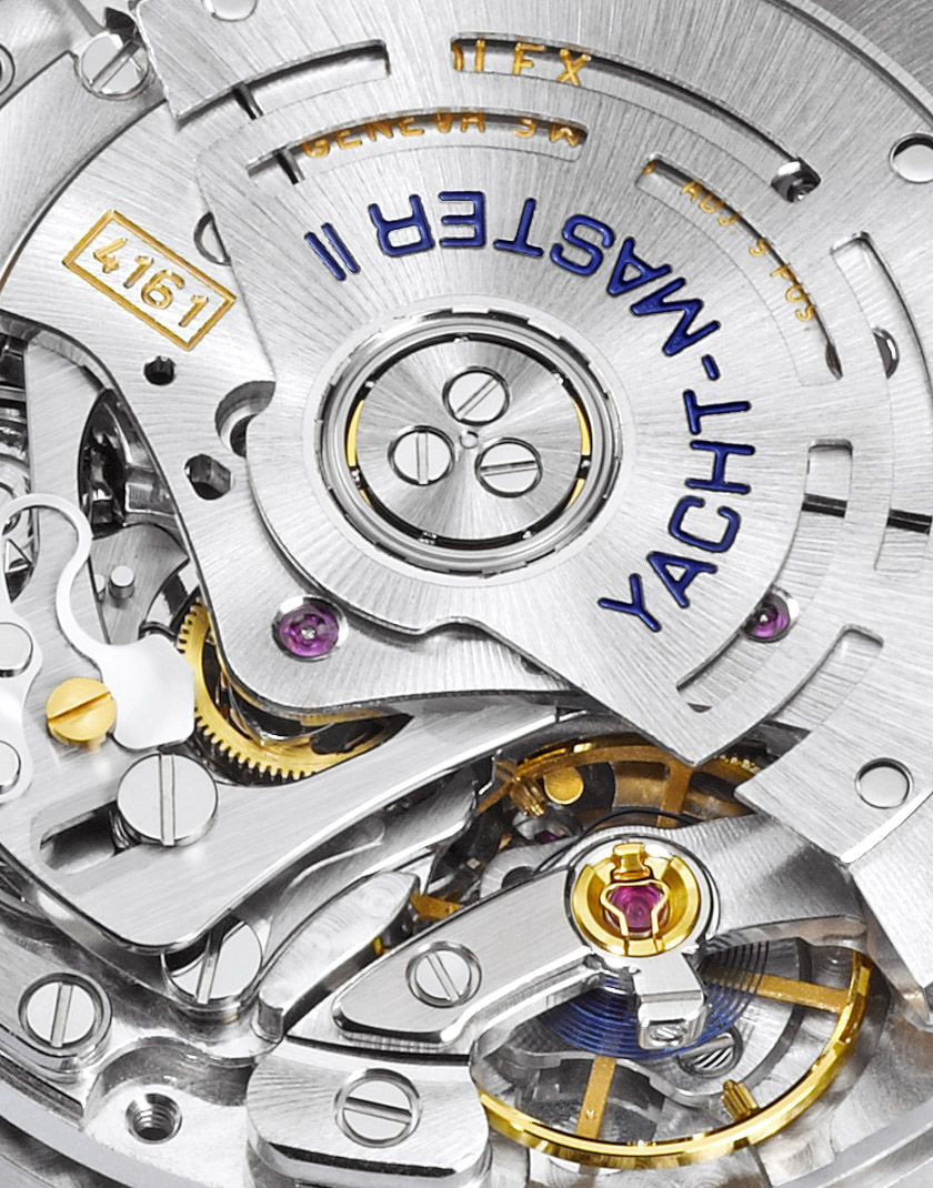 rolex-yacht-master-ii-movement-calibre-41611