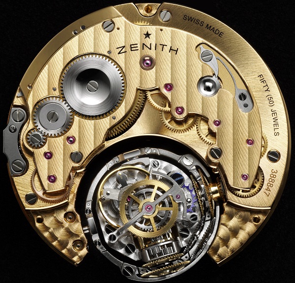 zenith-christoph-colomb-hurricane-watch-161